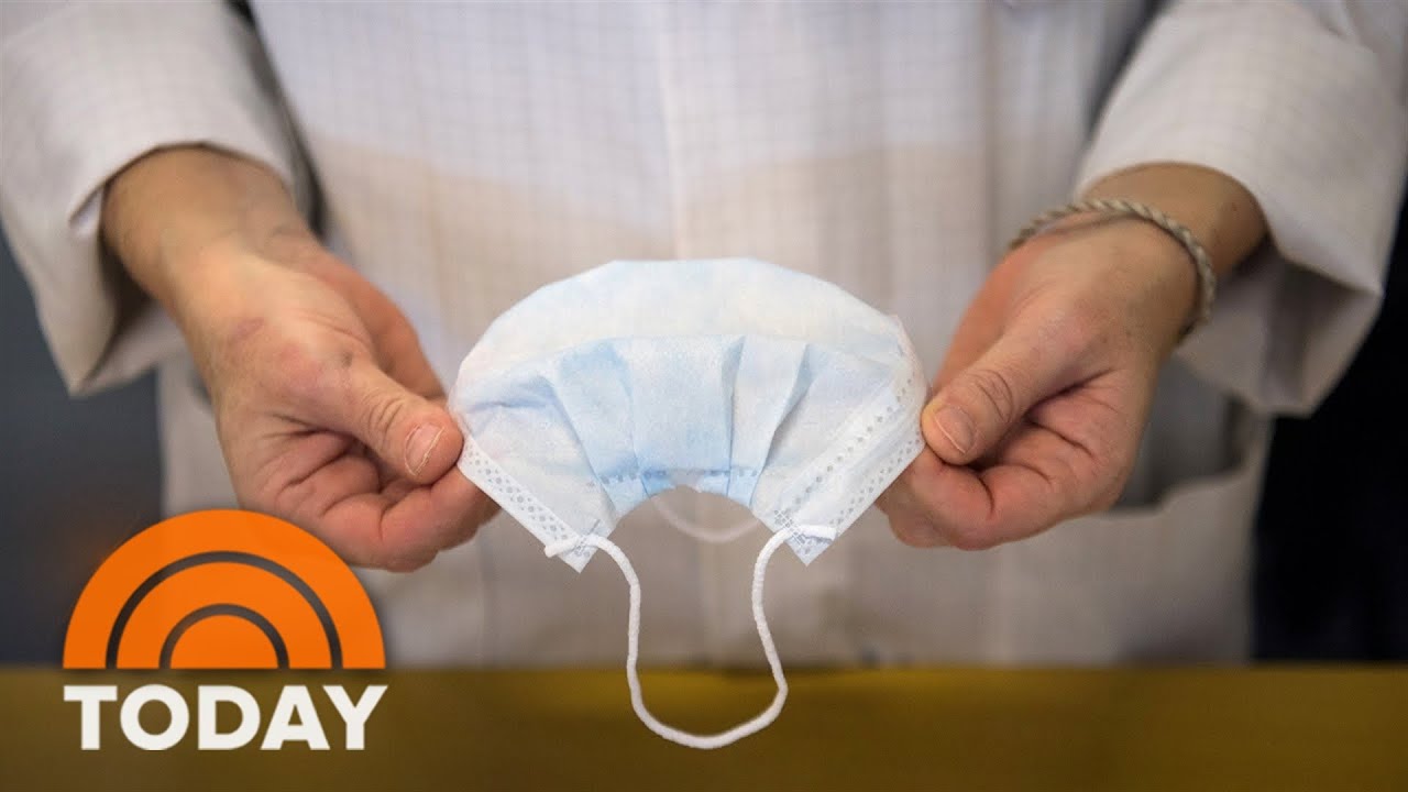 CDC Relaxes COVID-19 Guidelines: What It Means For You