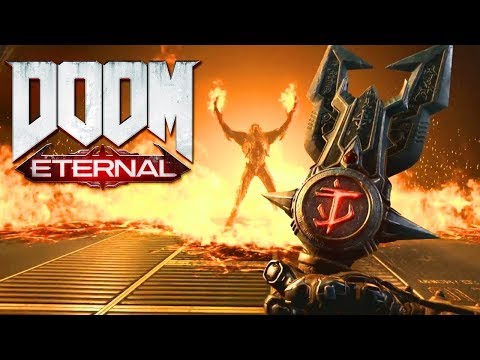 HOW TO DOWNLOAD DOOM ETERNAL FULL VERSION FREE AND NO FAKE LIVE