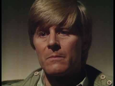 Francis Durbridge Presents: #6 – The Family Affair – Martin Jarvis ...