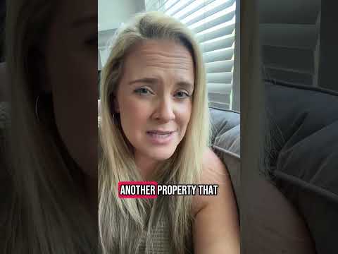 Going under contract in Charlotte doesn’t mean it’s over! Accepting backup offers provides security