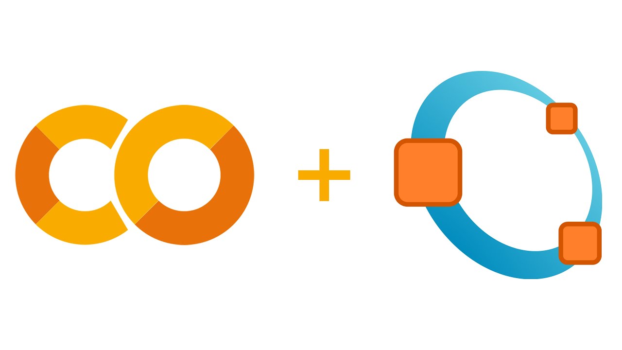 Google Colab and GNU Octave!