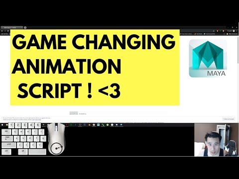 Space switching in Blender? - Animation and Rigging - Blender Artists ...