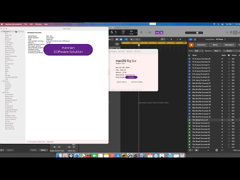 m1 Music Studio Software Compatibility, Installation, and Suggestions