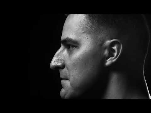 SPINE Premiere “SPINE CREW” Video – Metal Anarchy