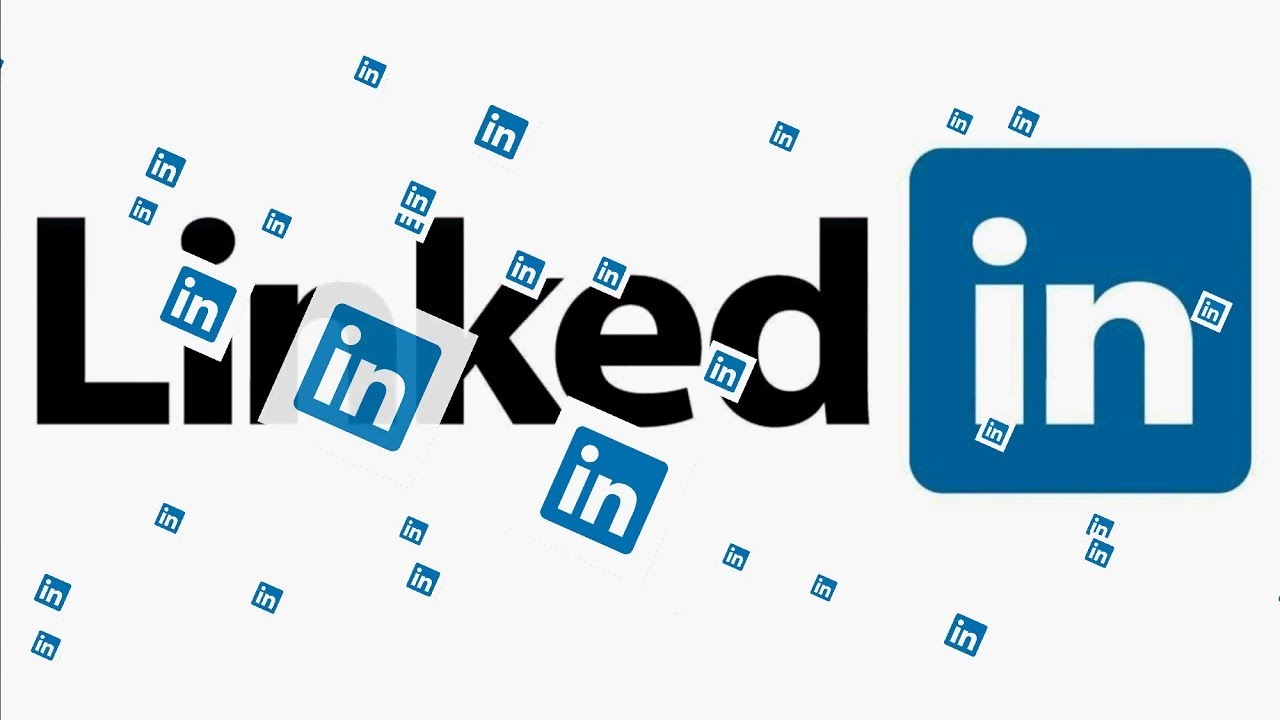 How to make LinkedIn Algorithm work for u | Increase Visibility of your LinkedIn Profile | Hacks