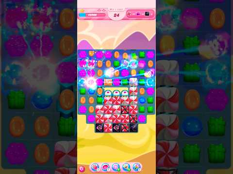 candy crush Saga short 5❄️#games #gaming #viral #youtuber#trending #tiktok #song #candy #crush#saga