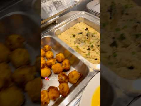 đĒ #love #indianfood #lunch #bengali #food