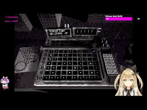 Steam Community :: Video :: Unsorted Horror: Concrete Tremor