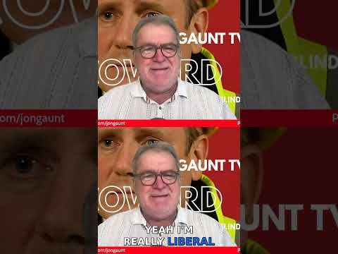 Political Correctness vs. Justice for Victims