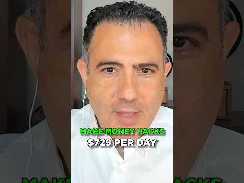 Earn $10k with Digistore24: 2023 Hacks!