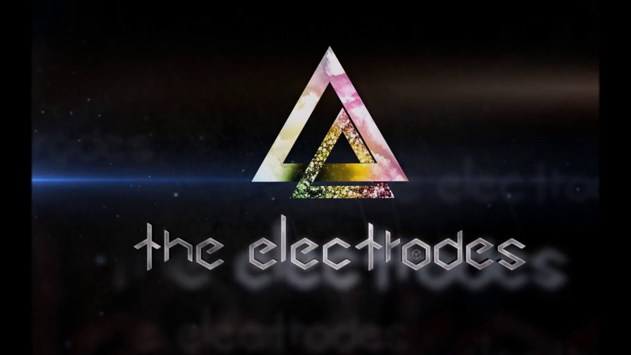 The Electrodes Official Trailer