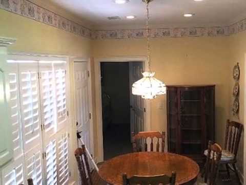 Homes for Sale - 136 Golden Way Tifton GA 31794 - Josh Pope