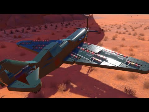 Steam Community :: Trailmakers