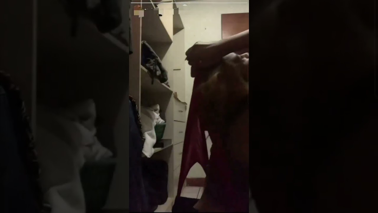ripping atomic wedgie