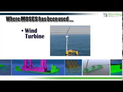 Civil Engineering Software - 3D Civil Software Latest Price ...