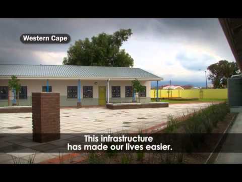 #ASIDI - This is a happy place