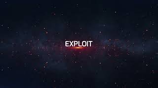 Buy Capital Command from the Humble Store