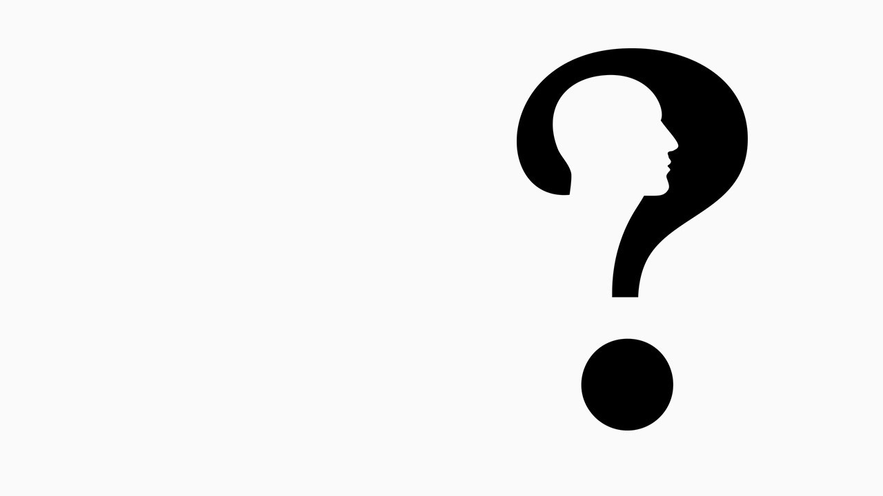 Was ist NLP? - Erklärt in 3 Minuten