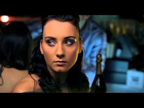 D.H.T. music, videos, stats, and photos | Last.fm