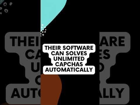 Exploring the Feasibility of Using AI for CAPTCHA Solving