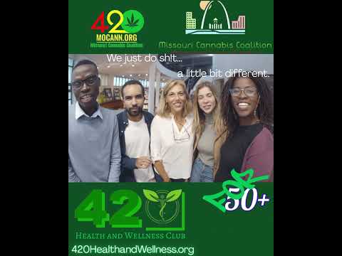 Health and Wellness Club