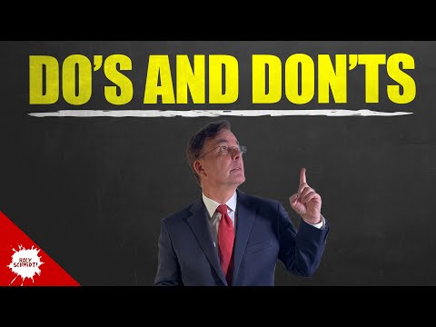 The BIG Limitations of the 4 Percent Rule | Safe Withdrawal Rate