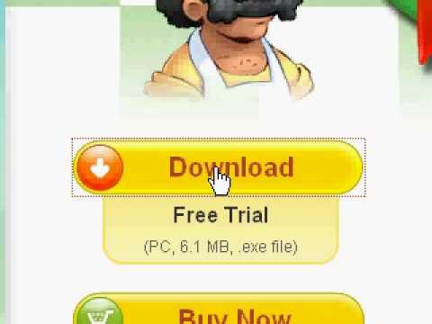 How to download free full PopCap games