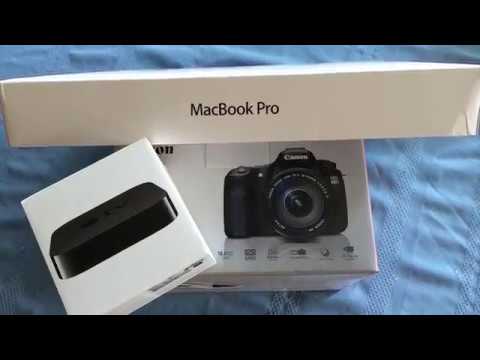 Wanted a Good Job (Reshipping Scam)