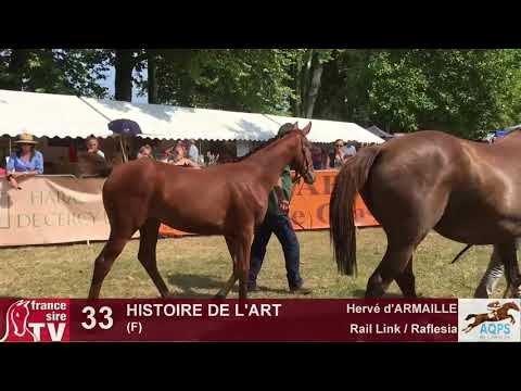 Decize 2017 : lot 33 Histoire de l'Art