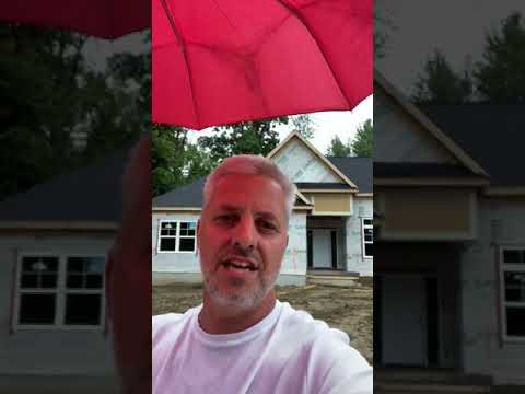 DEERFIELD PRESERVE, Brighton's Newest Premier Development