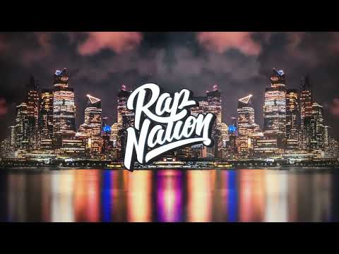 J. Cole - cLOUDs