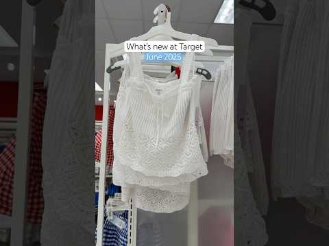 let me help you find cute clothes at Target #targetstyle #summerfashion #summeronshorts