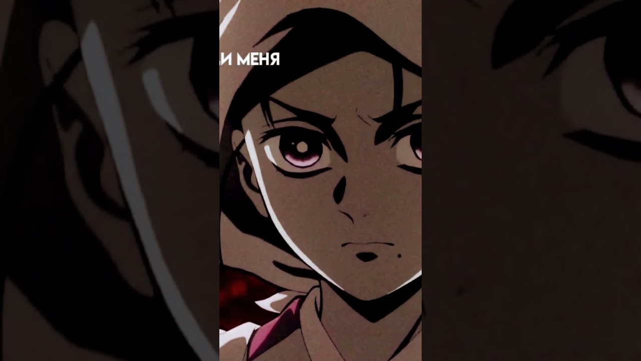 loadstring(game:HttpGet('https://raw.githubusercontent.com/VEZ2/NEVAHUB/main/2'))()