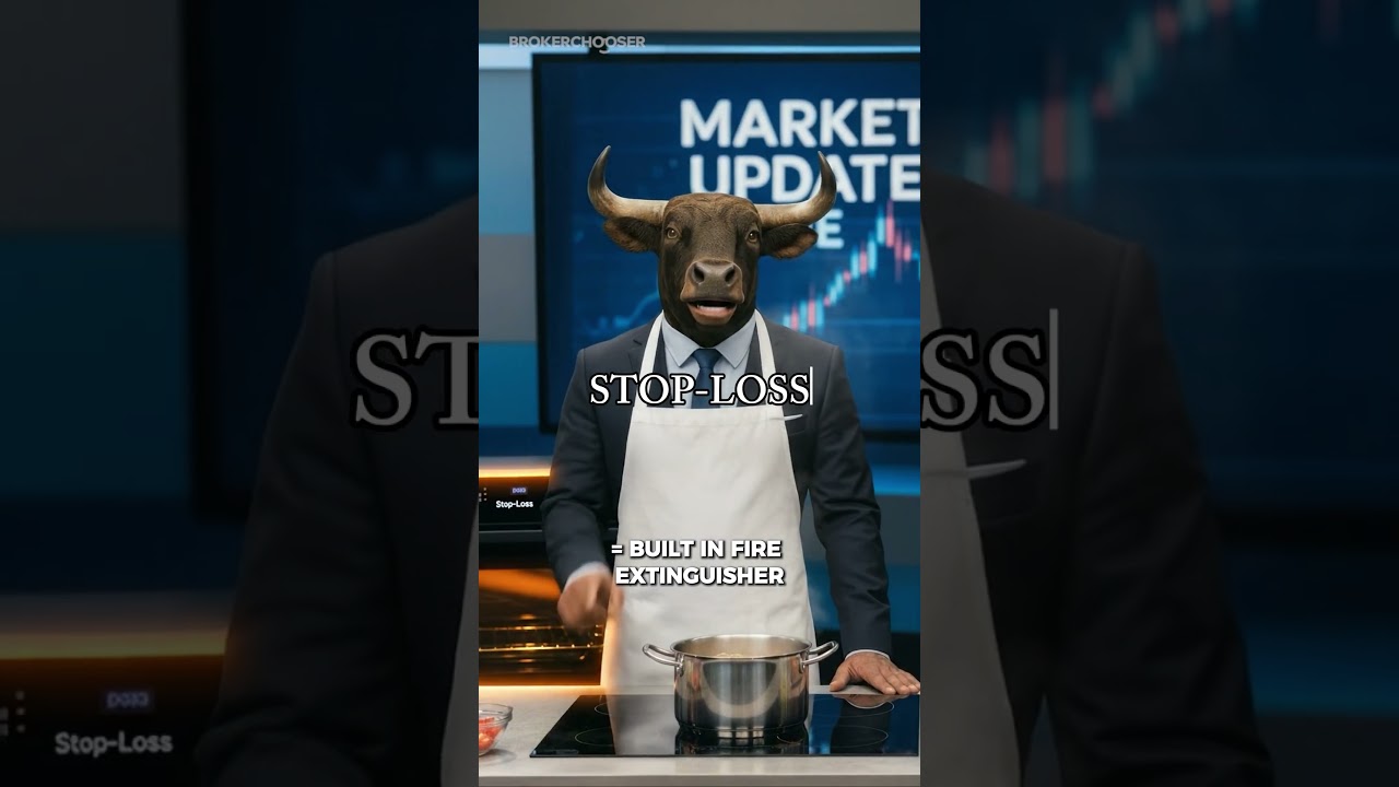 Carry Trade Explained: Learn the Fundamentals of Carry Trade in No Time