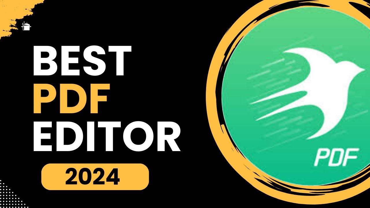 SwifDoo PDF Review | The Best AI PDF Editor You Need