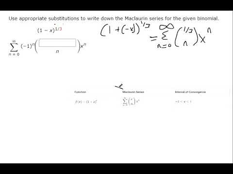 MATH 1021 6 4 Question 1