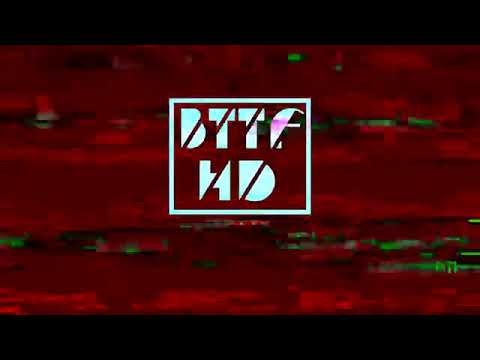 (REUPLOAD) BrendenTehThomasFan HFF Code Deco Logo Garble Version