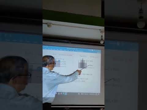 #physics #comparison_between_daniel_cell_and_dry_cell.