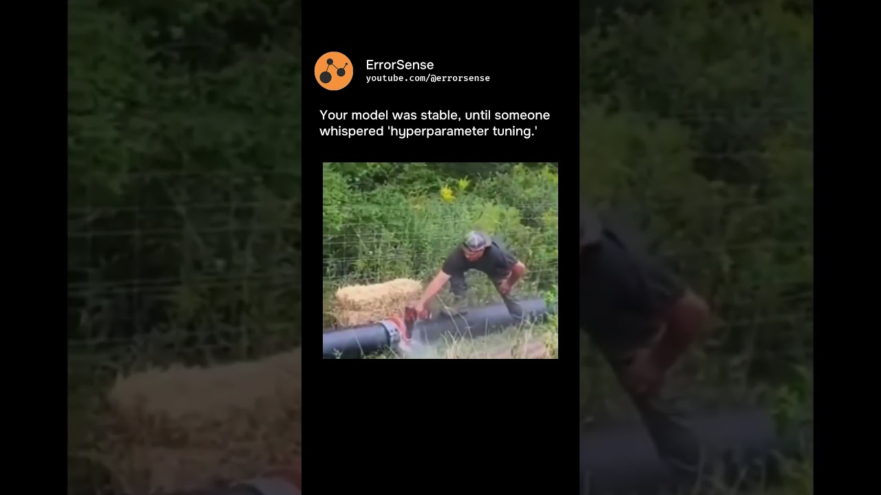 Follow for Python, DSA and Machine Learning #coding #memes #machinelearning #python #dsa #viral