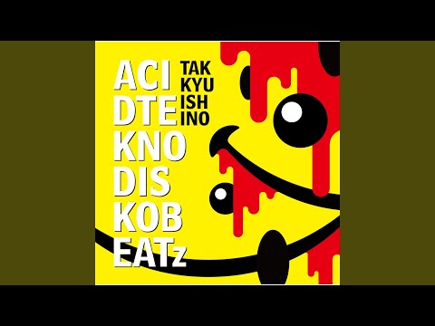 JackTaro