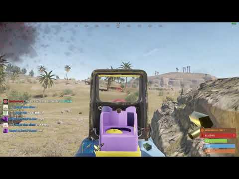 Steam Community :: Video :: 1k hours :DD