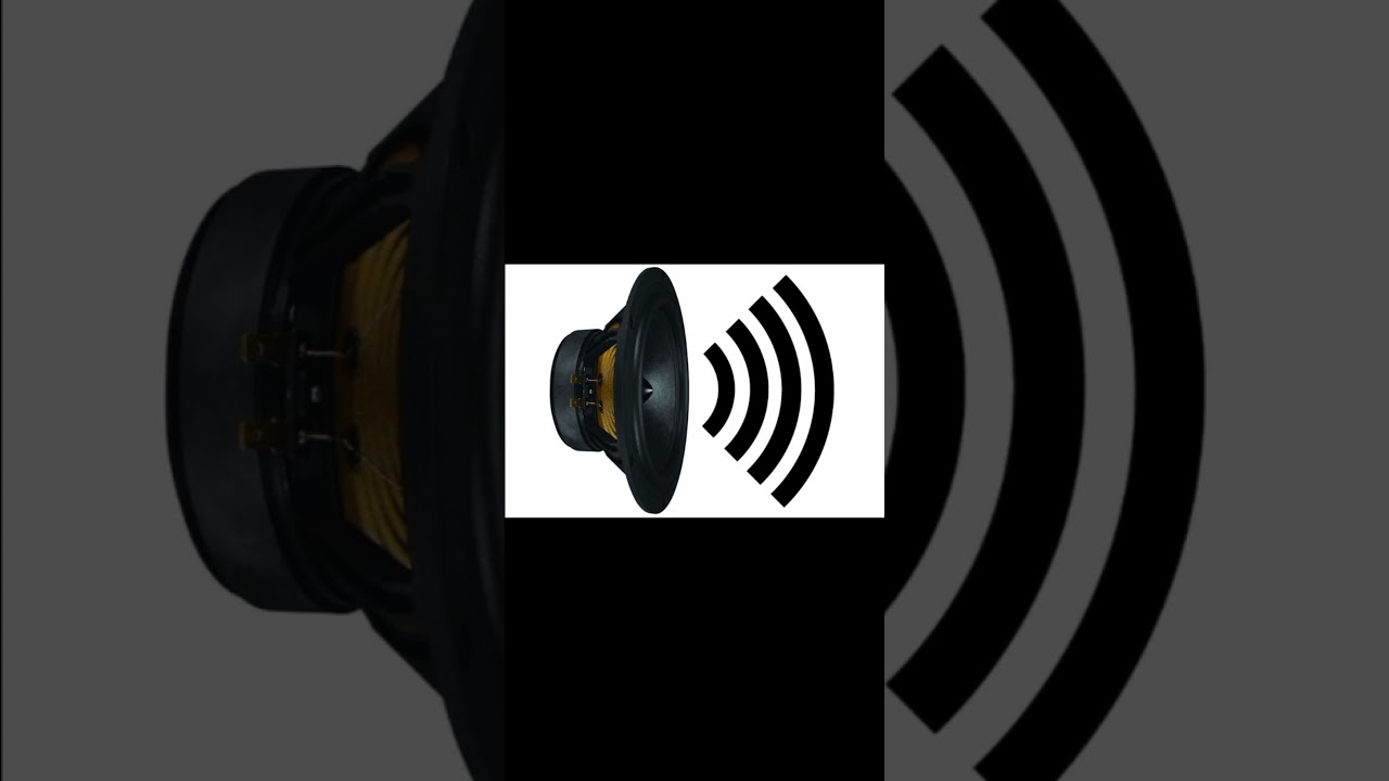 Baby cry sound effect