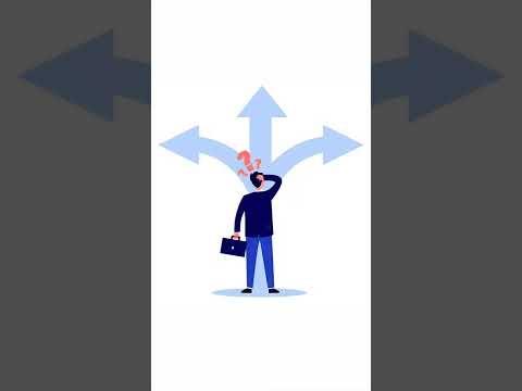 Self-Explanatory symbols |Direction Arrows| Logos and Brand Names|