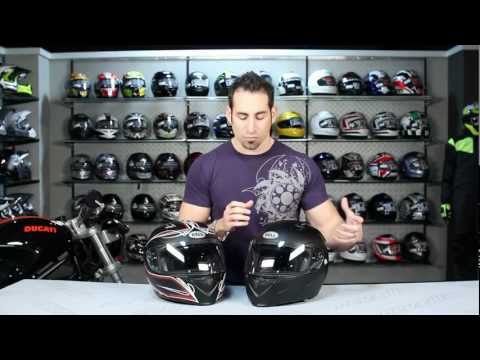 Products Bell Powersports Rogue Helmet Replacement Adjustment Straps ...