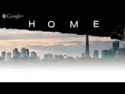 Buy A Home in the GTA? Call 647-496-1378 for GTA Real Estate Listings