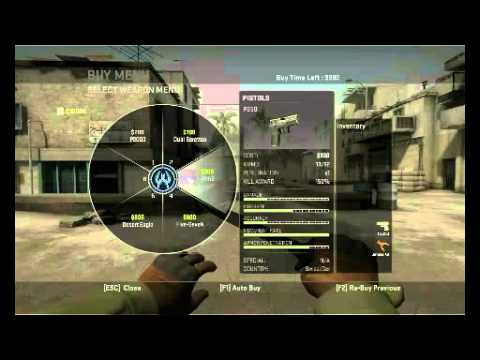 Steam Community :: Video :: CSGO.Compendium: January 23rd patch notes ...