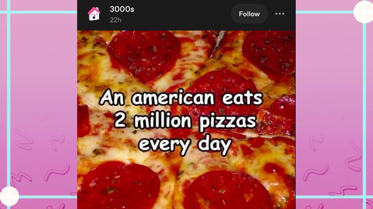 Tumblr Posts To Block Out 2026 To