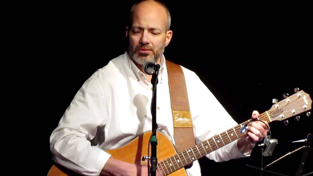 Hire Joe Ghormley Live - Pop Singer in Des Moines, IA | GigSalad