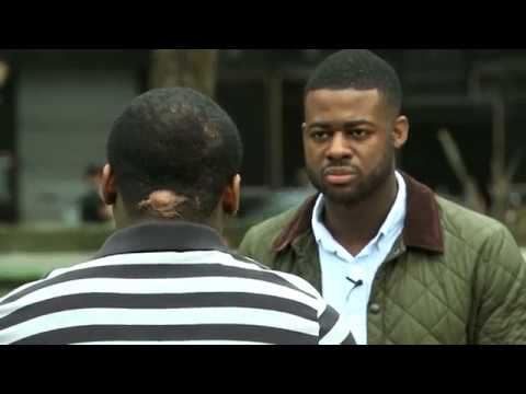 5 News Investigates: The barbers who could be ruining your life