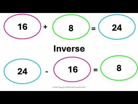 Year 3 Australian Curriculum (V9.0) Mathematics - 2-and-3-digit addition and subtraction